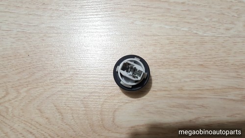 honda acura headlight tail lamp bulb socket turn amber 33303-SAA-003 ...