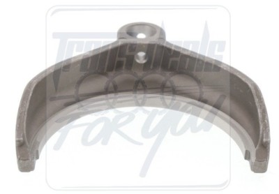 Fits Dodge GETRAG G360 G-360 Transmission 3-4 Shift Fork | eBay