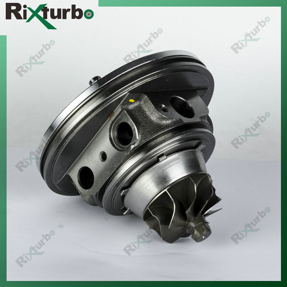 MFS turbo cartridge 11657588995 11657636424 for BMW X4 X5 X6 xDrive 35i ...