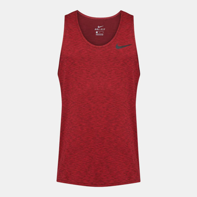 nike free run 70% off