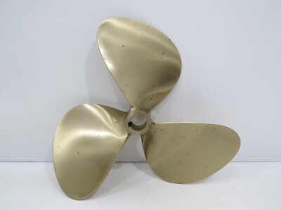 Propellers - 10 Inch