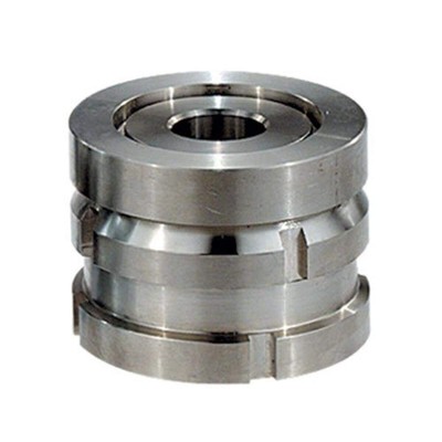 Kipp K0695.0710 Leveling Sets Spherical Washer Carbon steel | eBay