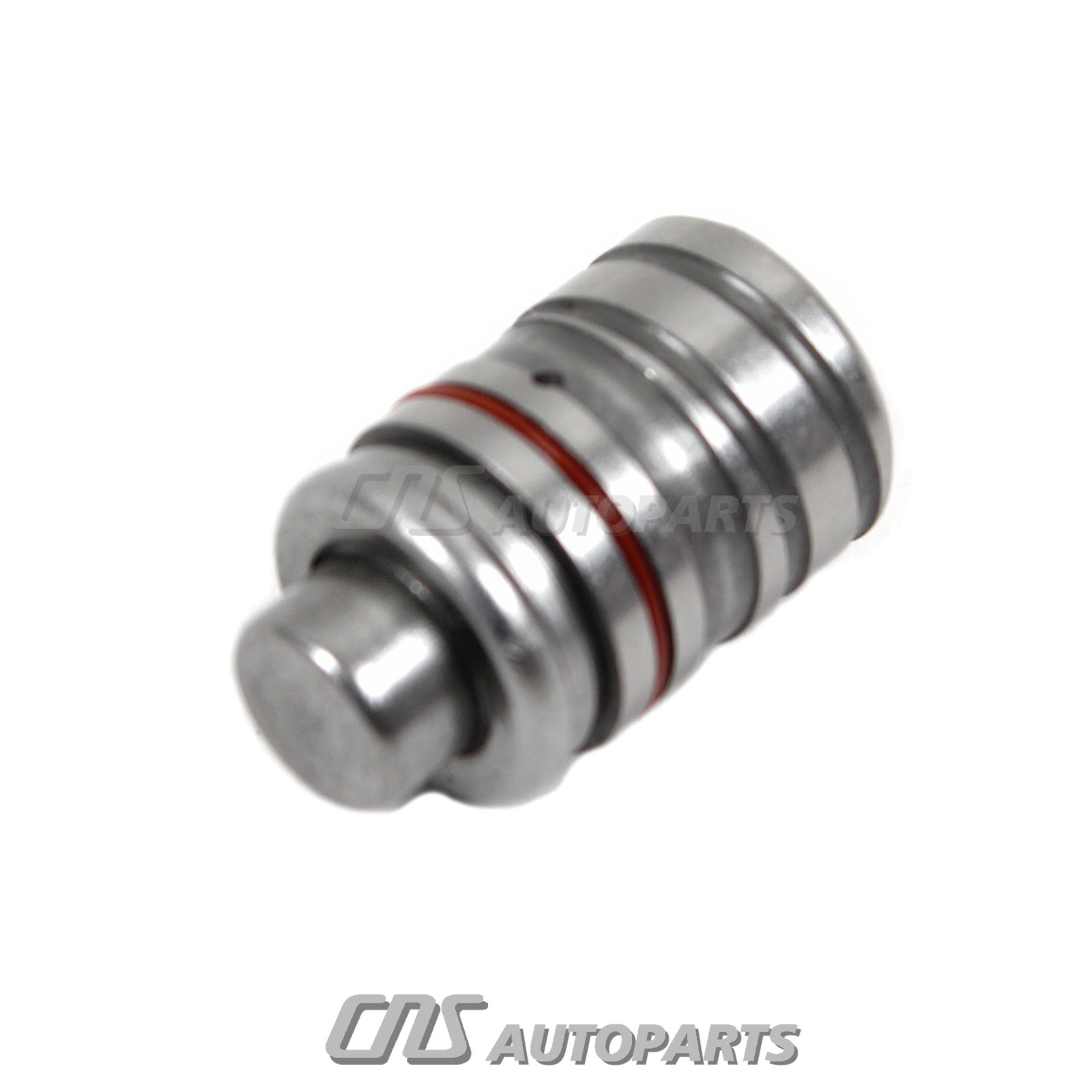 18-Valve Lifters Lash Adjusters for 88-98 Mazda 929 MPV 3.0L SOHC V6 | eBay