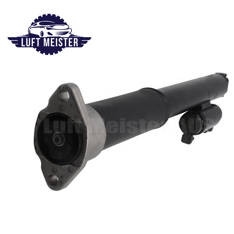 Rear Air Suspension Shock Absorber 2133200302 for Mercedes E-class W213 ...