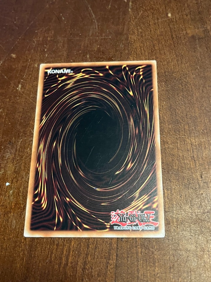 Inzektor Dragonfly - ORCS-EN020 - Rare Yugioh! Yu-Gi-Oh! Nice! | eBay