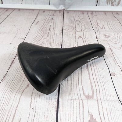 Vintage Bicycle Parts - Ross Bicycle - Nelo's Cycles