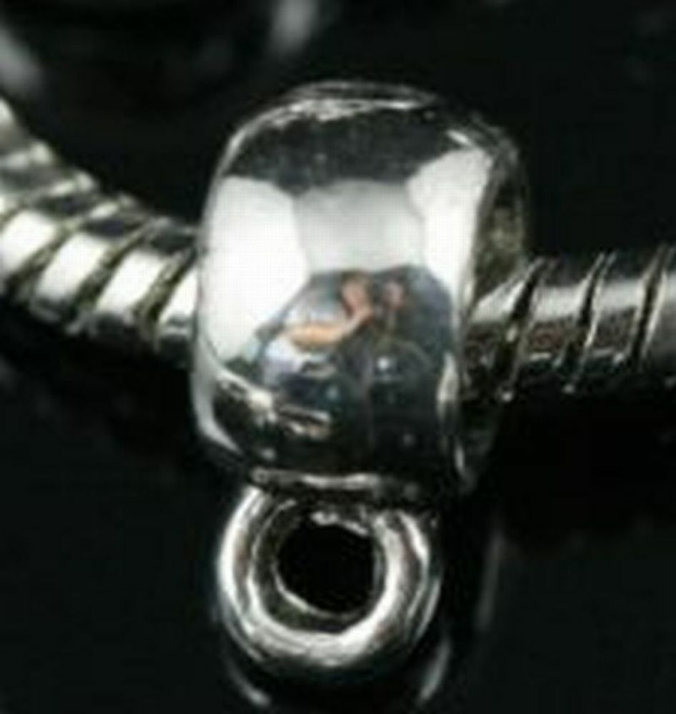 WASHINGTON REDSKINS FOOTBALL CHARM HEART PENDANT FOR NECKLACE EUROPEAN ...