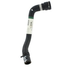 Genuine Jaguar Heater Hose C2C22214 for sale online | eBay