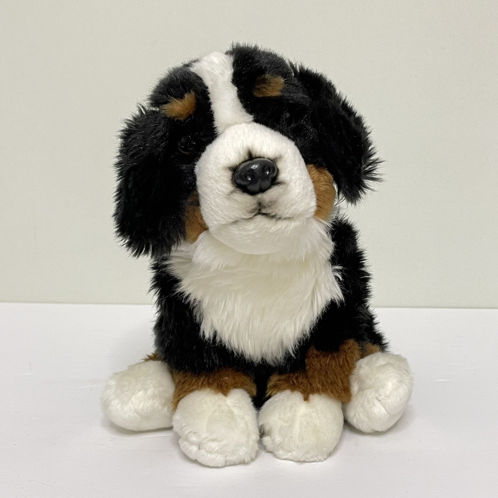 Webkinz Signature Siberian Husky for sale online | eBay