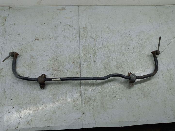 VW PASSAT B7 362 561411303 Barre anti-roulis Avant Petrol 90kw 2012 ...
