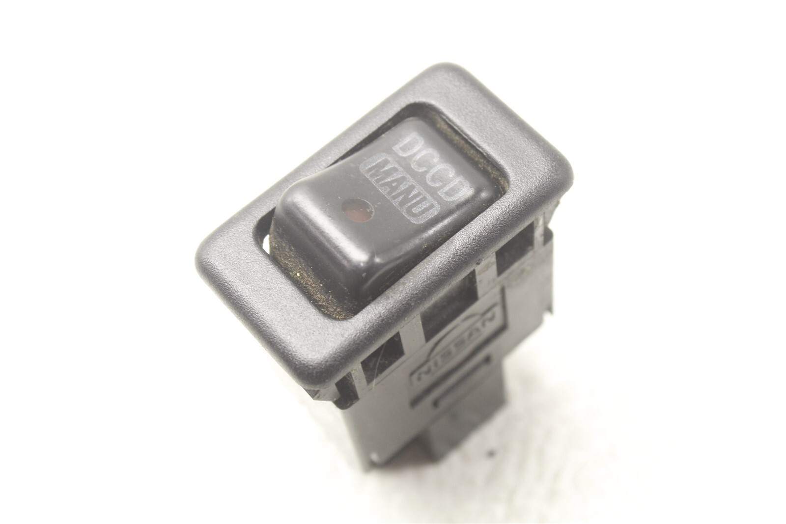 2004-2007 Subaru Impreza WRX STI DCCD Switch Button OEM 04-07 | eBay