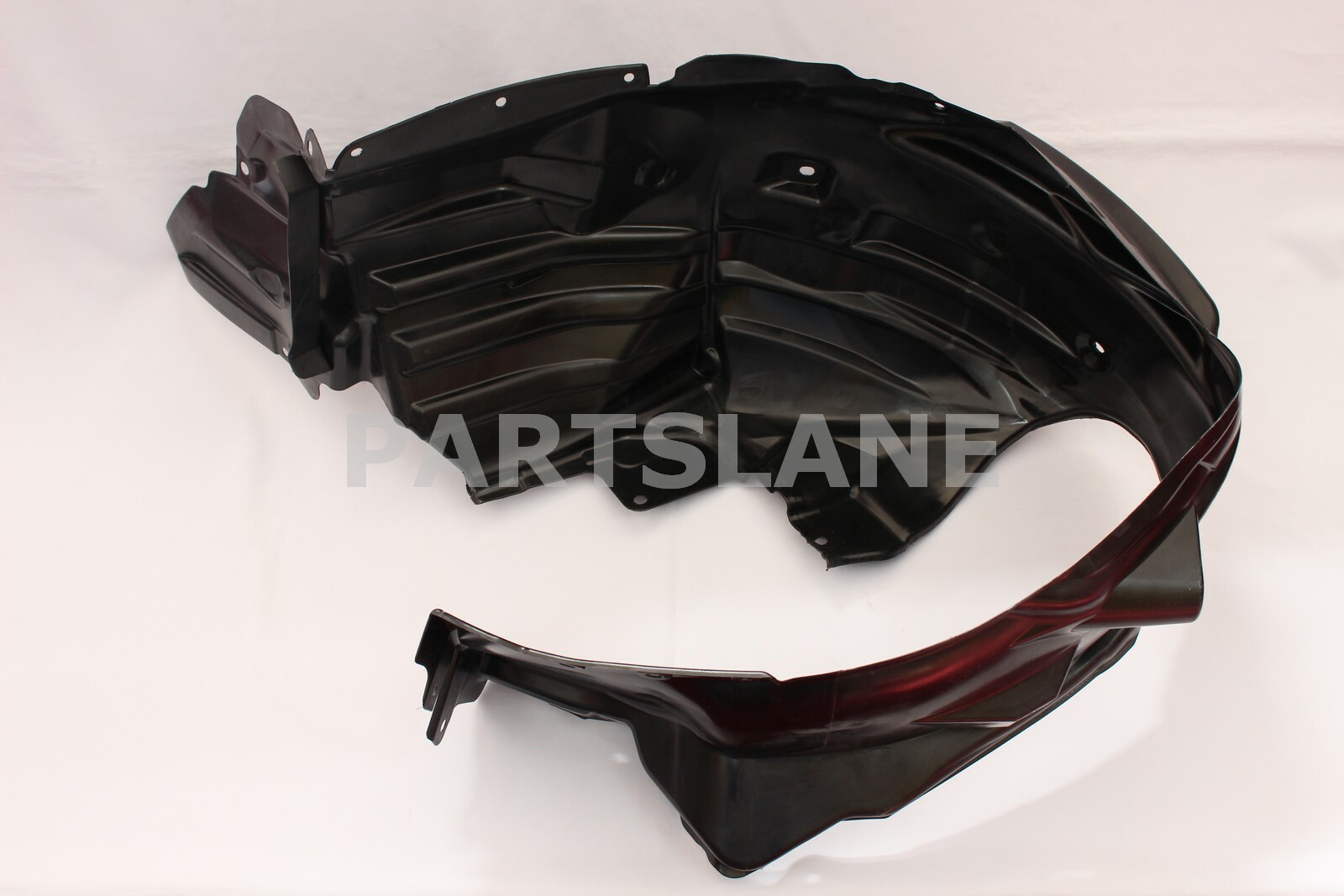 Su003-06094 Toyota Liner Front Fender LH SU00306094 Genuine OEM Part ...