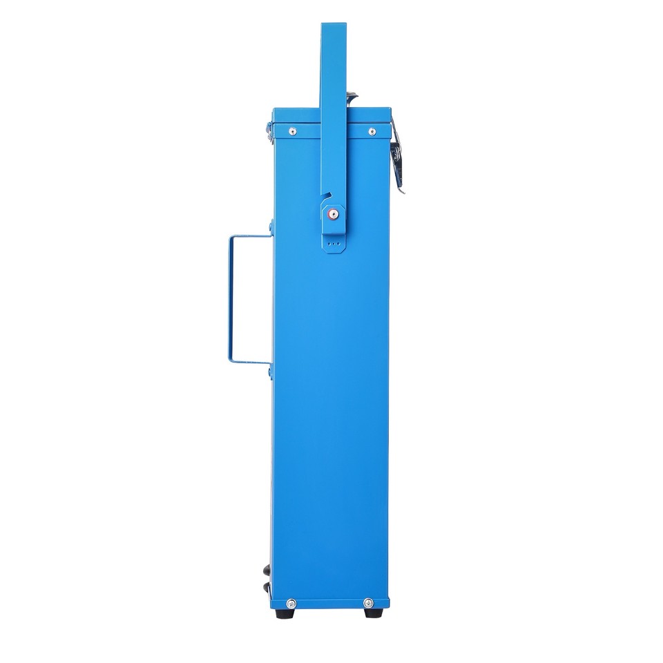 Uimoso Portable Welding Rod Oven, 10LB Capacity for Drying 18 ...