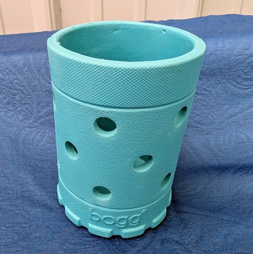 Bogg Bag Boozie Coozie SLIM Can Drink Holder seltzer cooler Insulation ...