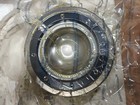 MRC P317S1ST EBARA INTERNATIONAL CRYODYNAMICS BALL BEARING 6317 PN ...