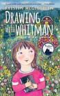 Drawing with Whitman by McGlothlin, Kristin -Hcover 9781954854017 ...
