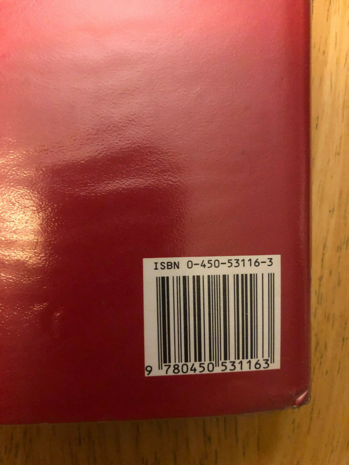 "Fleetwood Mac": Behind the Masks by Bob Brunning - Hardcover | eBay