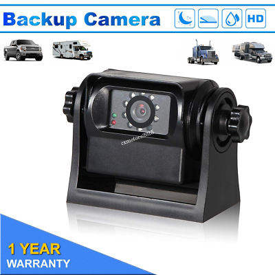 Trailer Hitch Wifi Wireless Backup Camera RV Front Rear View With ...