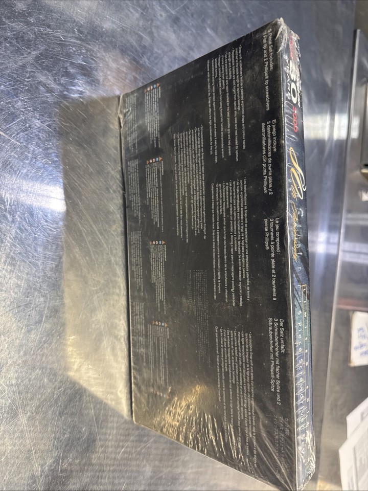 SNAP ON SDDX50ANV80X 80TH ANNIVERSARY PEARL WHITE HANDLE SCREWDRIVER ...