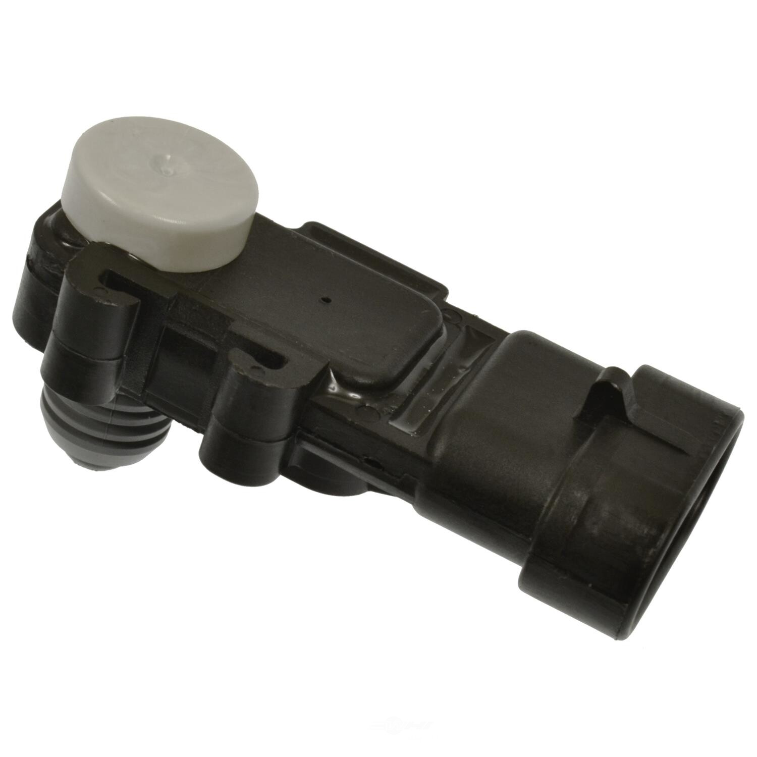 Fuel Pressure Sensor Standard AS533 for sale online | eBay