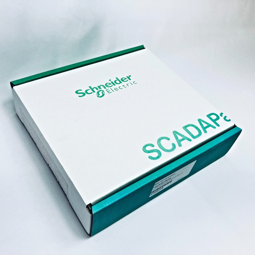 Schneider Electric TBUX297585S SCADAPack Expansion Module - NEW Factory ...