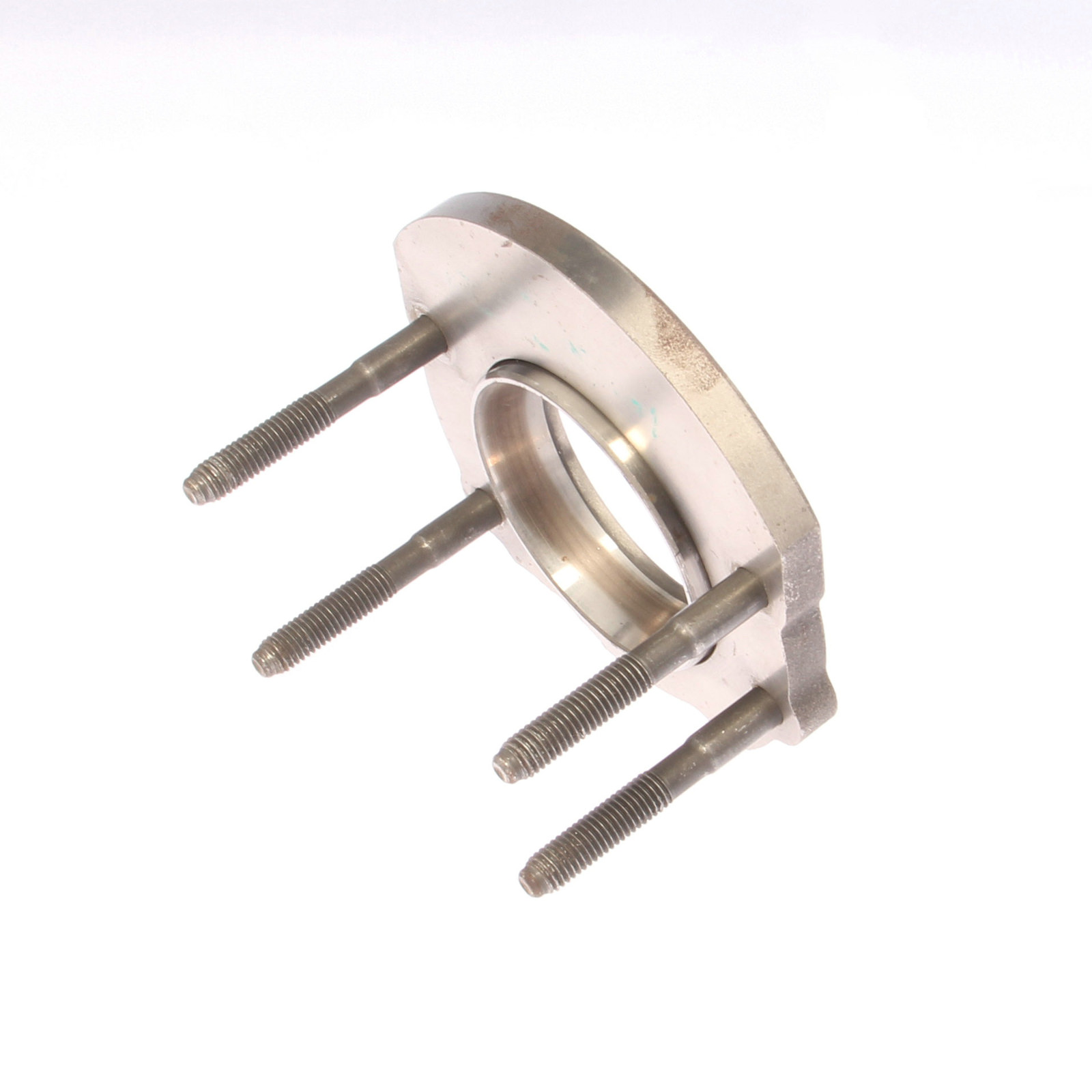 Gearbox Output Shaft Bearing Support For VW Jetta MQ250 02D311206B | eBay