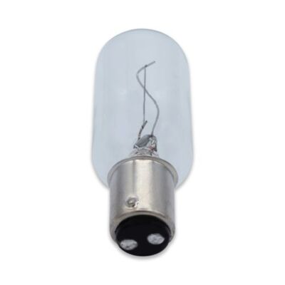 REPLACEMENT BULB FOR PERKO 374-4 30W 120V | eBay