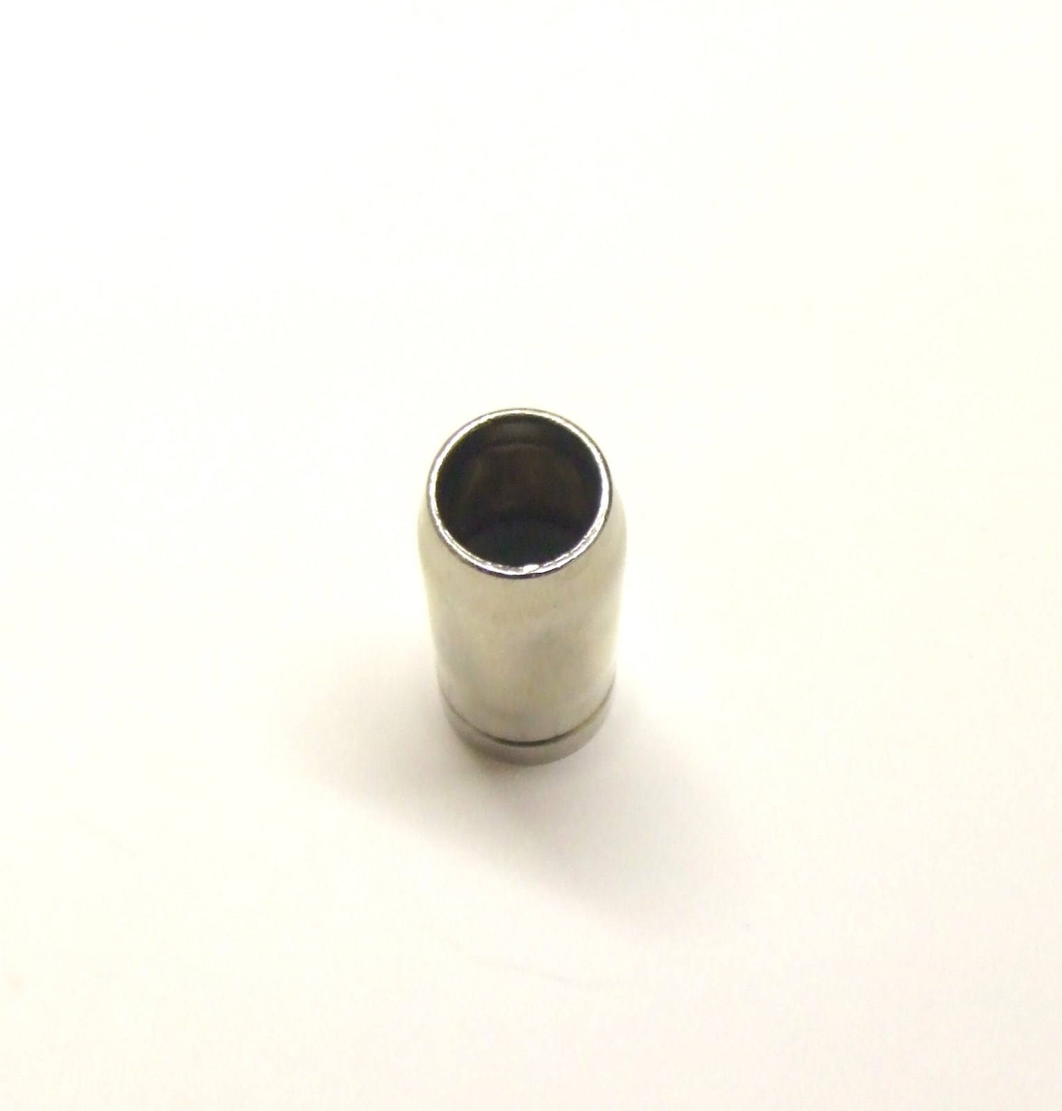 Sureweld Monomig (109) 101, 131, Hobby Clarke Mig Gas Nozzle Shroud ...