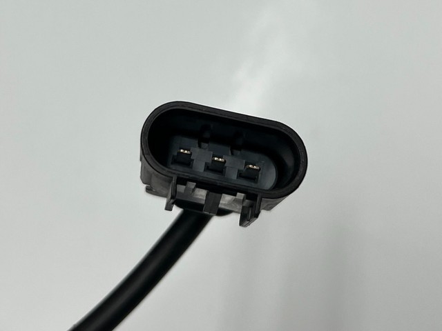 Dorman Clutch Interlock Switch S9650010092 for Freightliner 901-5207 ...