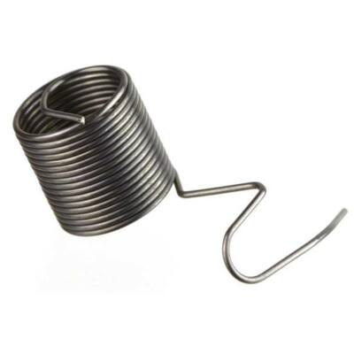 Tension Check Spring fits Singer 66, 99 Class Sewing Machine #32575 | eBay