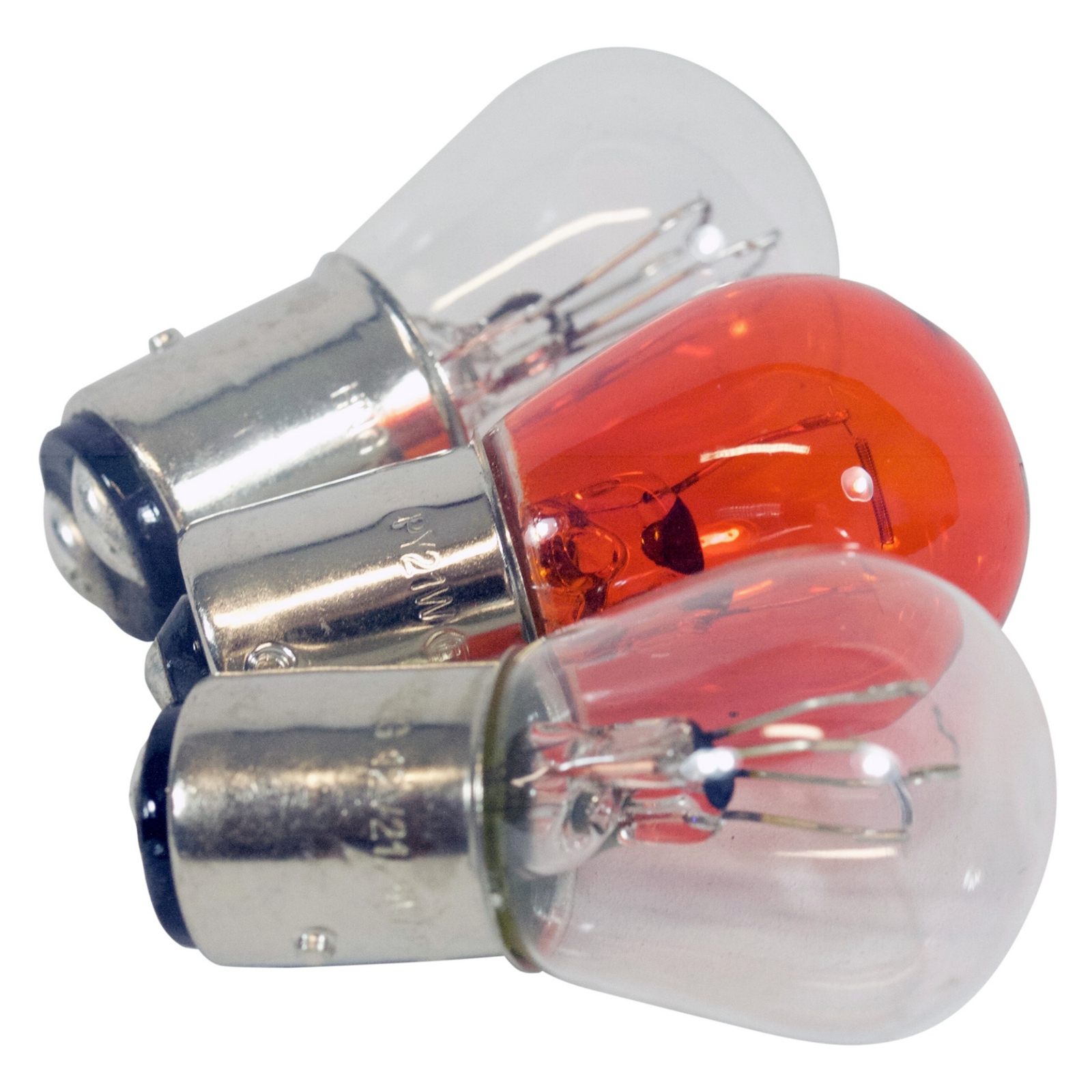 AA Universal 17 Piece Car Essentials Emergency Bulb Fuse Spare H1 H4 H7 ...