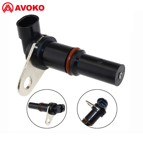 CPS Crank Crankshaft Position Sensor For Detroit Diesel 60 Series DDE ...