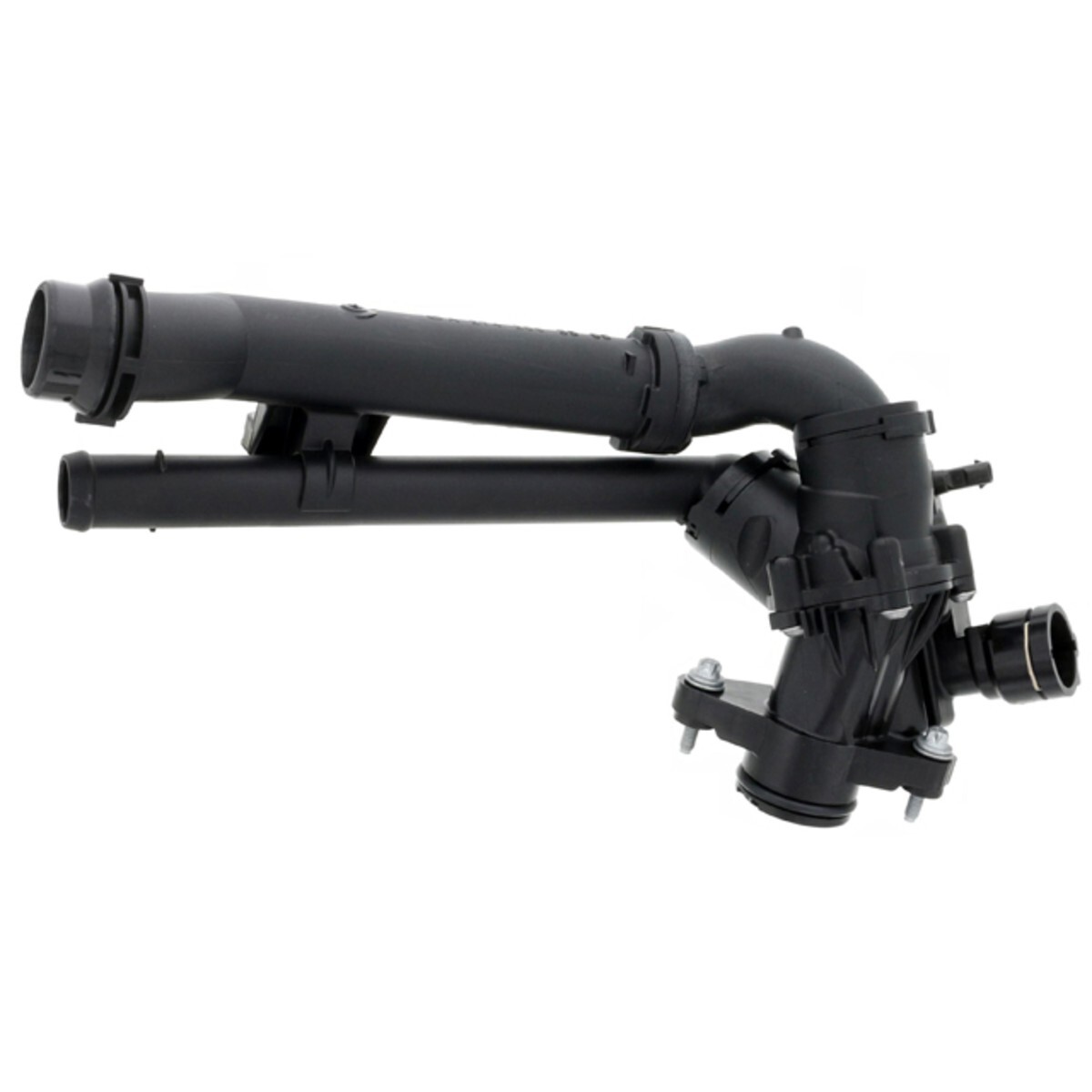 2742003500 GenuineXL Thermostat for MB Mercedes Van Mercedes-Benz ...