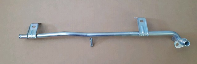 volvo 31293053 online kaufen | eBay