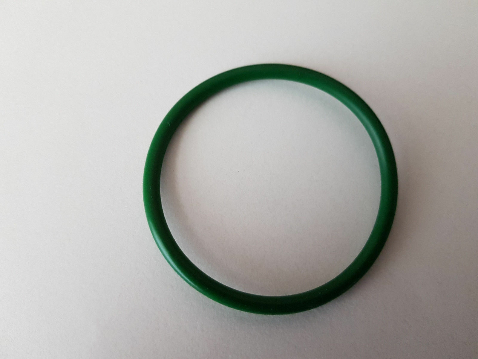 Turbo Seal O-Ring For Mercedes-Benz OM642 Engine A0149976445 | eBay