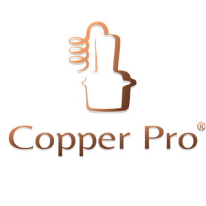 Copper Pro - Distillation Equipment | eBay Stores