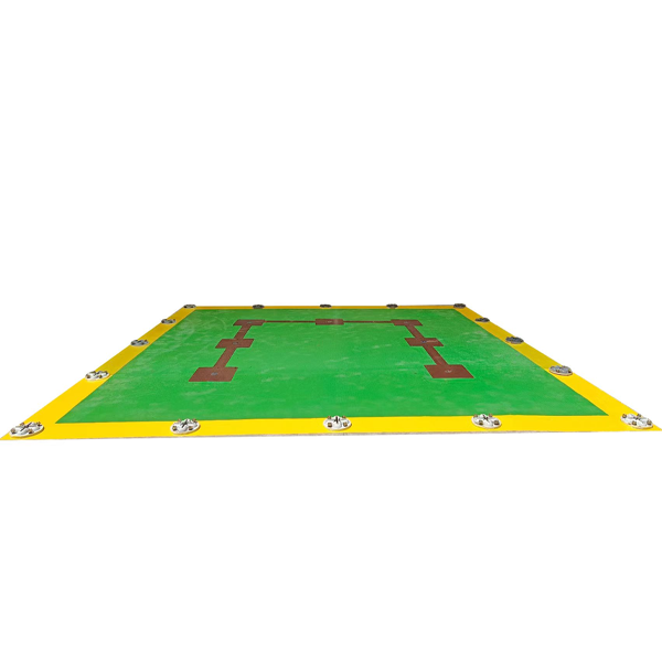 Auto Body Frame Puller Straightener Tools Body Frame Straightener ...