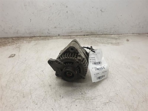 04-06 LEXUS LS430 4.3L V8 130AMP ALTERNATOR ASSEMBLY | eBay