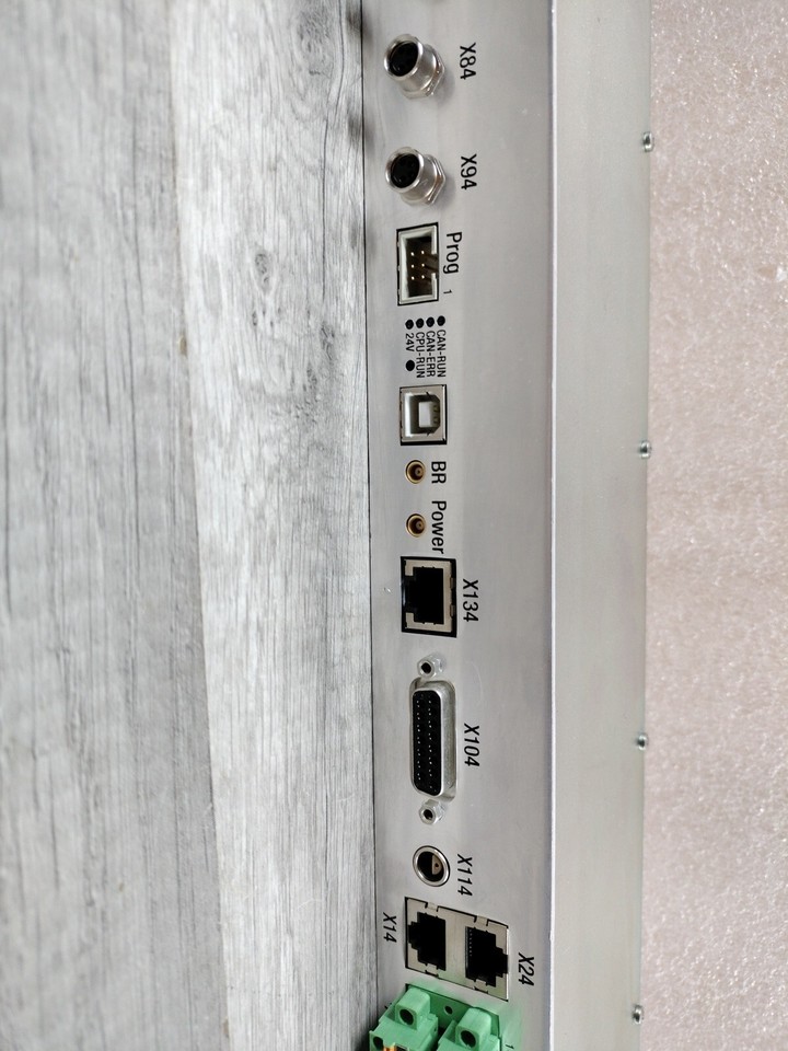 Rofin FL-SI 101115859 Module I/O | eBay
