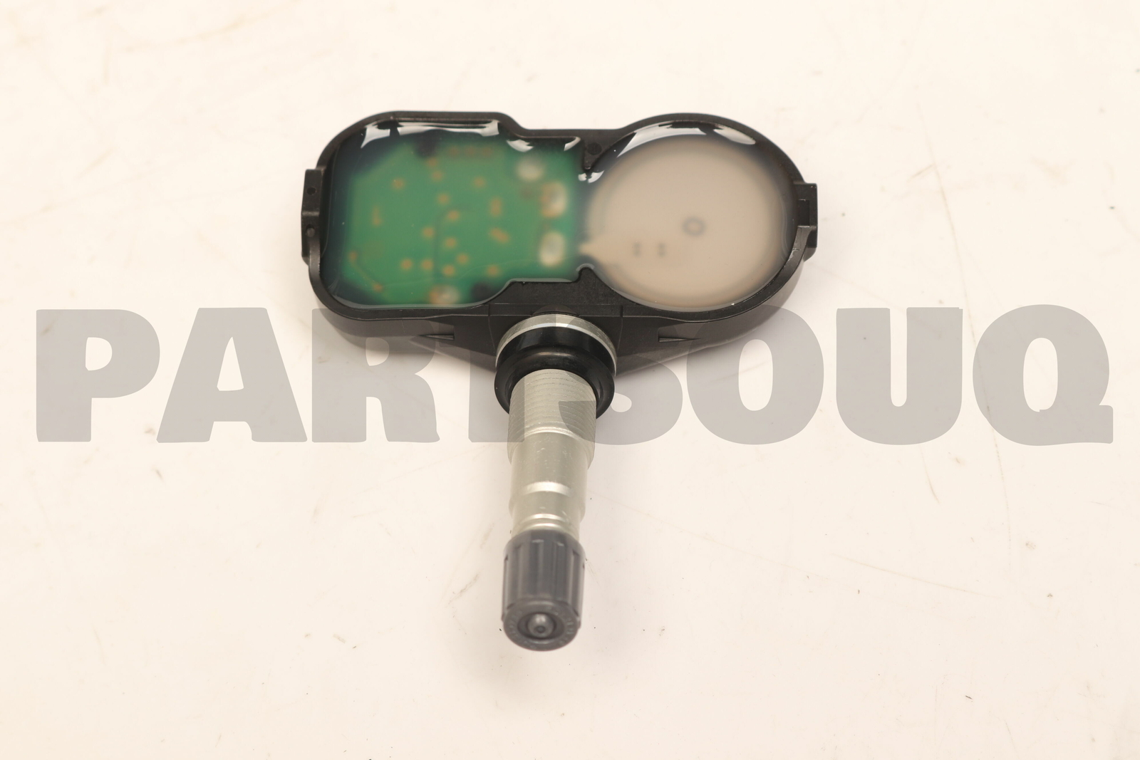 40700JK01B Genuine Nissan SENSOR UNIT-TIR 40700-JK01B | eBay
