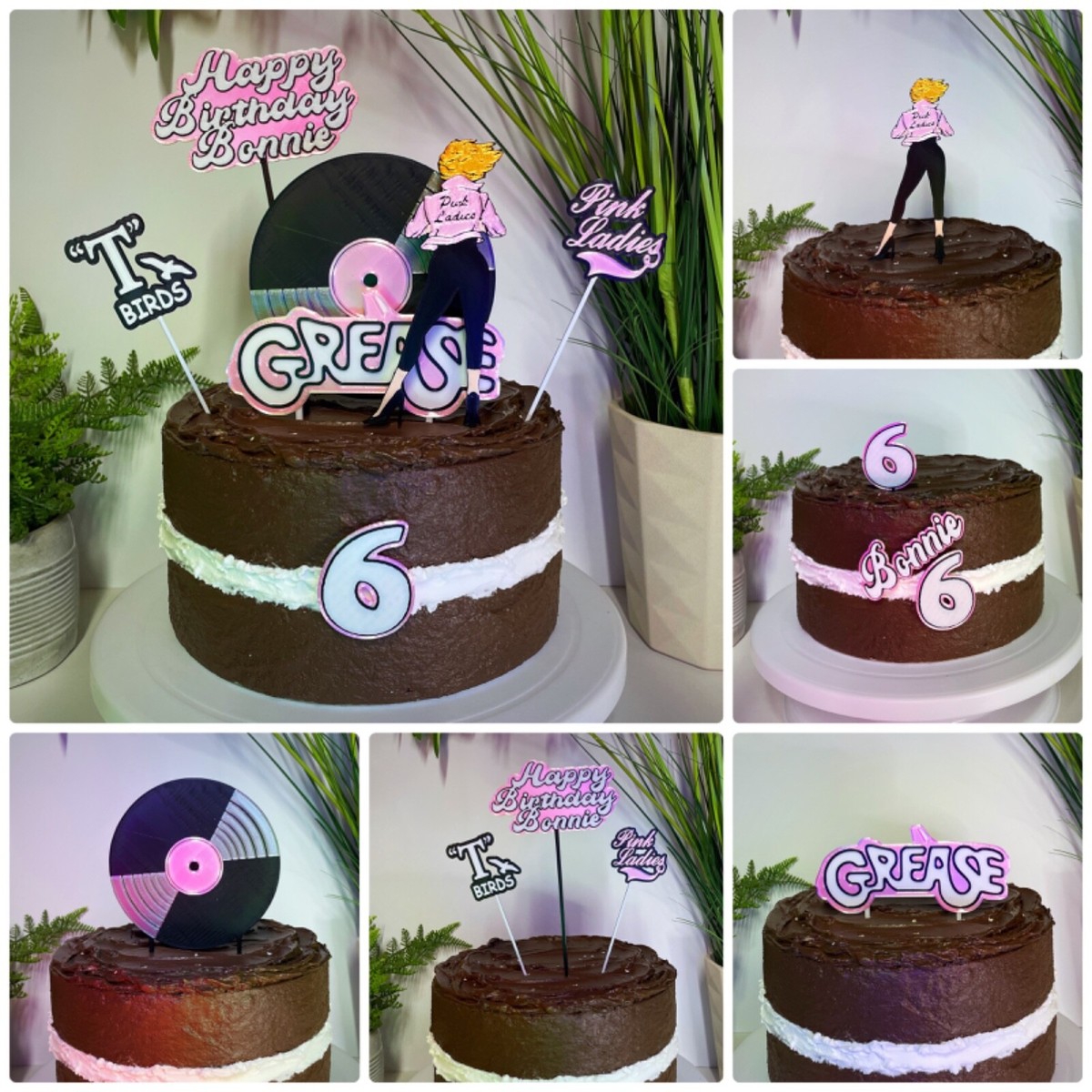 Make My Own Cake Topper 57 Creative Wedding Cake Topper Ideas