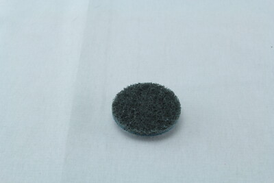 ROLOC DISC 2" 51mm FINE QUICKLY REMOVE GASKET MATERIALS OXIDATION ...