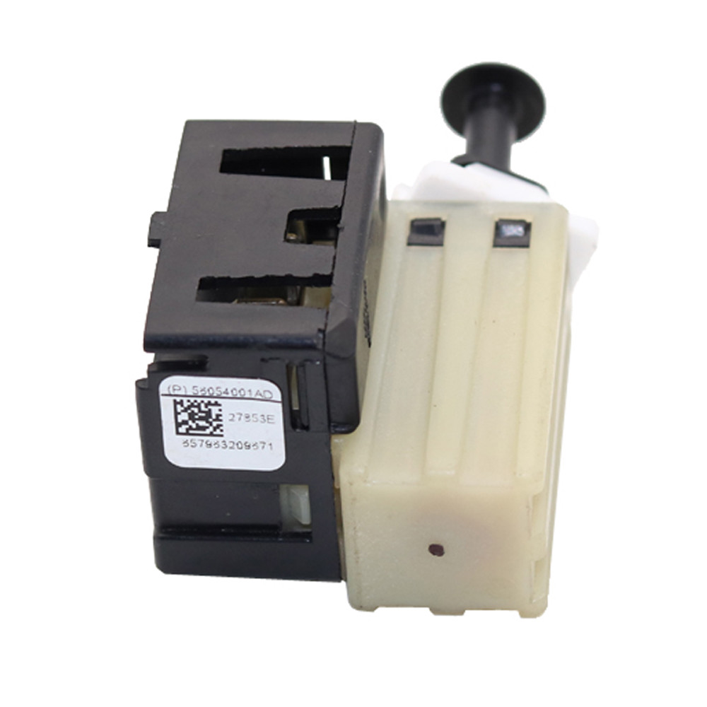 Origina Brake Light Stop Lamp Switch 56054001AD 56054001 For Chrysler ...