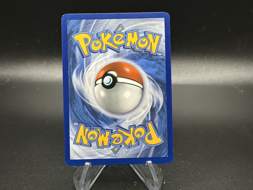 Toedscool - Reverse Holo - 17/142 Stellar Crown - Pokémon TCG | eBay