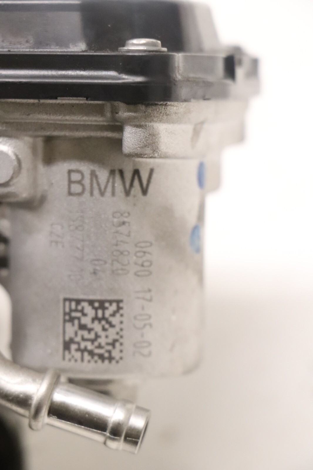 Agr Khler Bmwnull