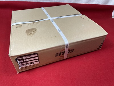 ITR Cabin Air Filter 4S00686 for Hitachi John Deere | eBay