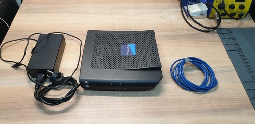 modem satellite viasat surfbeam 2 RM4100 | eBay