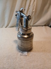 SPRAYIT Paint Sprayers for sale | eBay