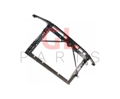 FOR SKODA OCTAVIA 5E 1.6L 1L 1.4L 2017-2021 Radiator Support Tie Bar ...