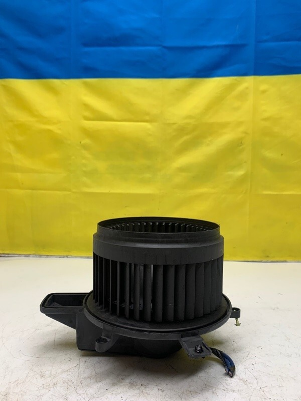 11 12 13 Jeep Grand Cherokee A/C Heater Blower Motor OEM 68079477AB | eBay